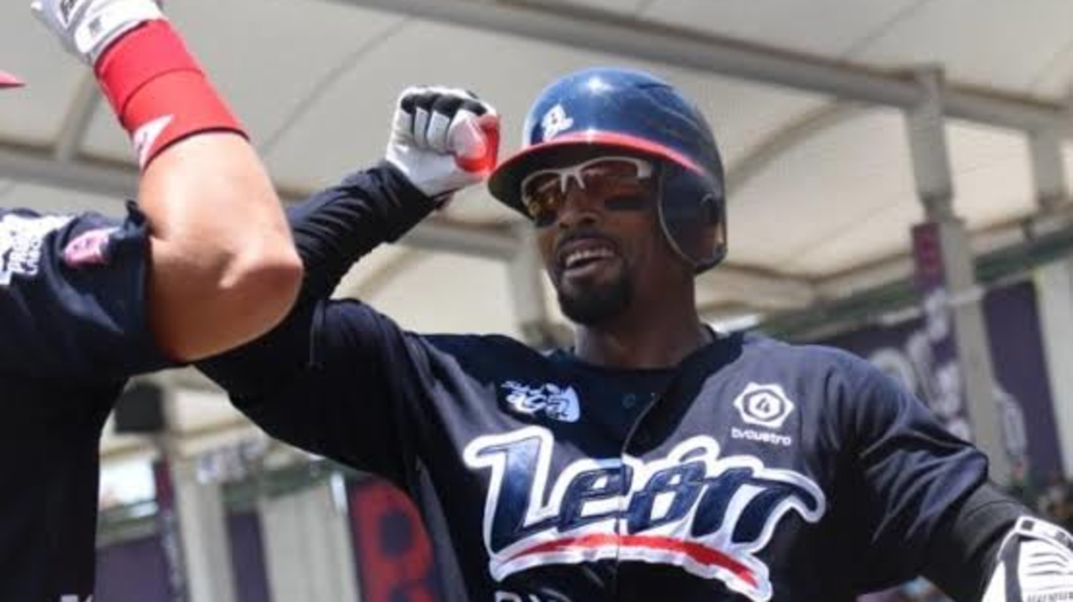 Acereros: Chris Roberson refuerza los jardines de la Furia Azul