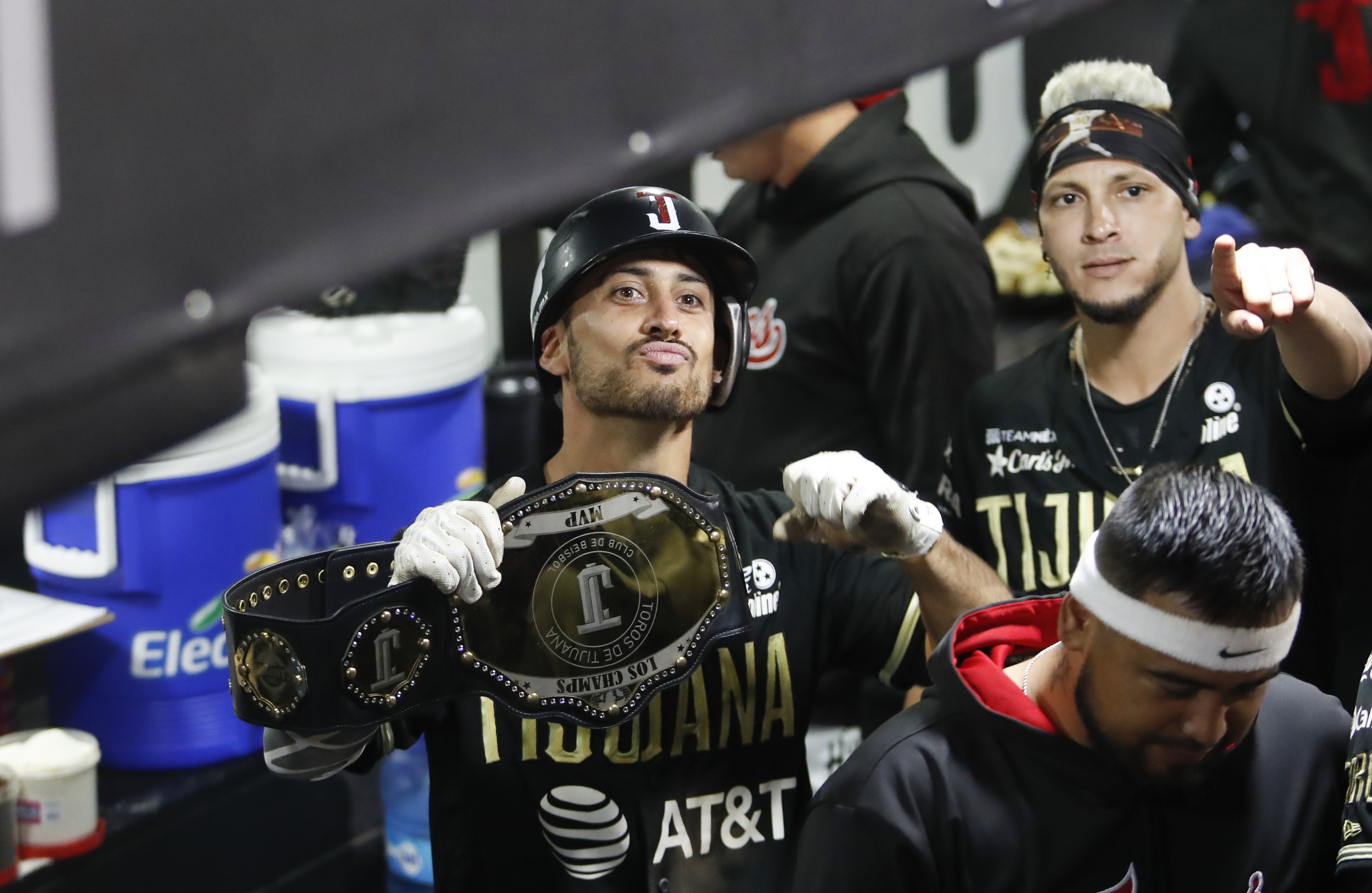El triunfo 50 de la campaña para Toros llegó ante Mariachis
