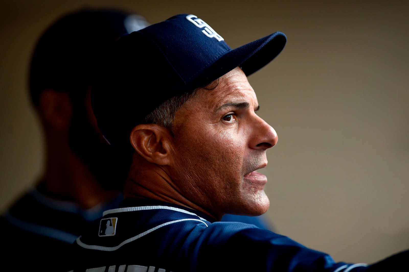 El boricua José ´Tony´ Valentín será el manager de los bélicos