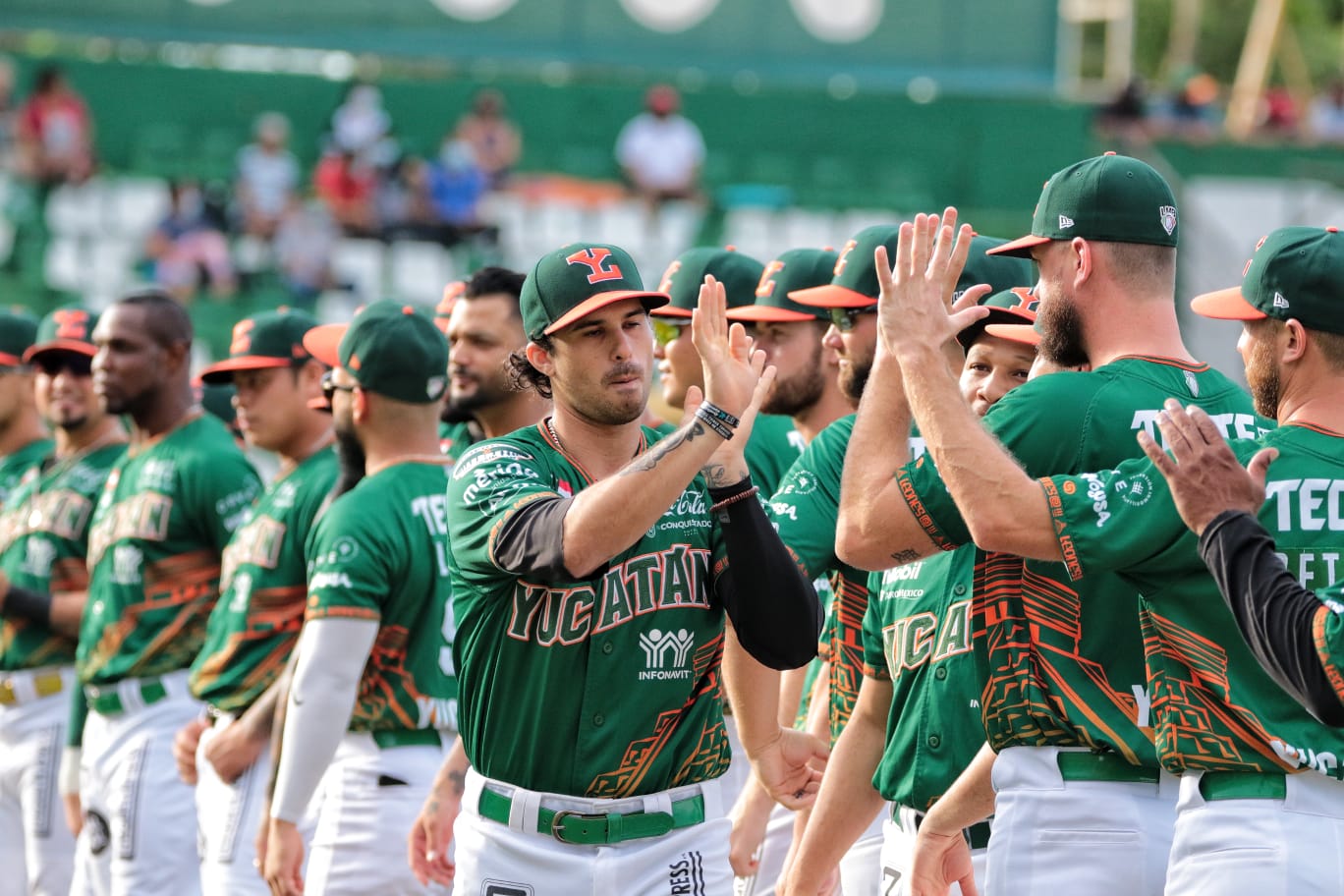 La magia de Josh Fuentes regresa a Yucatán