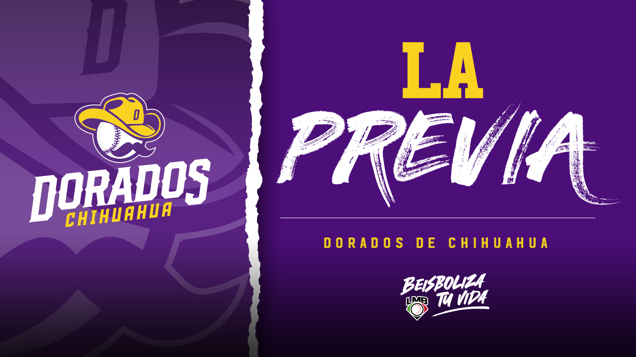 Previa: El Monumental regreso de los Dorados