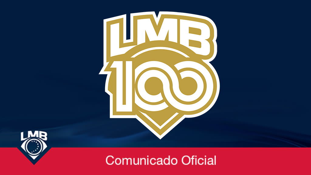 LMB: Pospuesto el juego del viernes en Monclova
