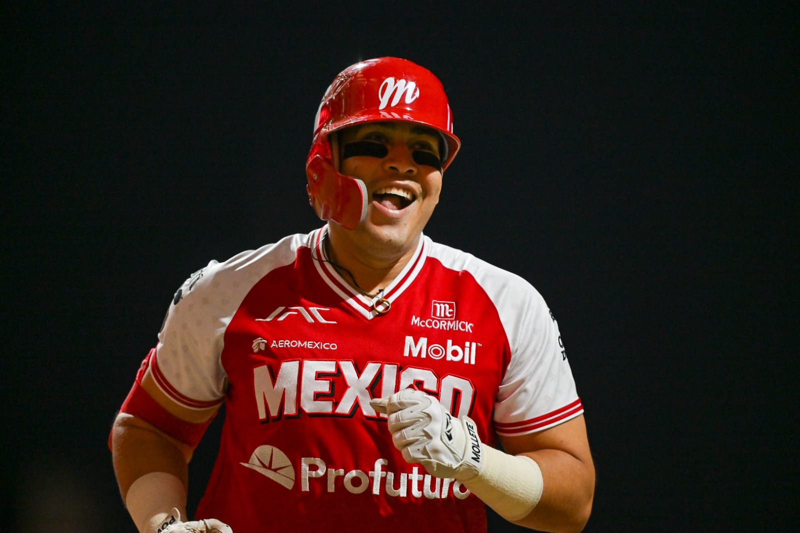 Diablos Rojos llega a cinco victorias al hilo luego de vencer a Tabasco