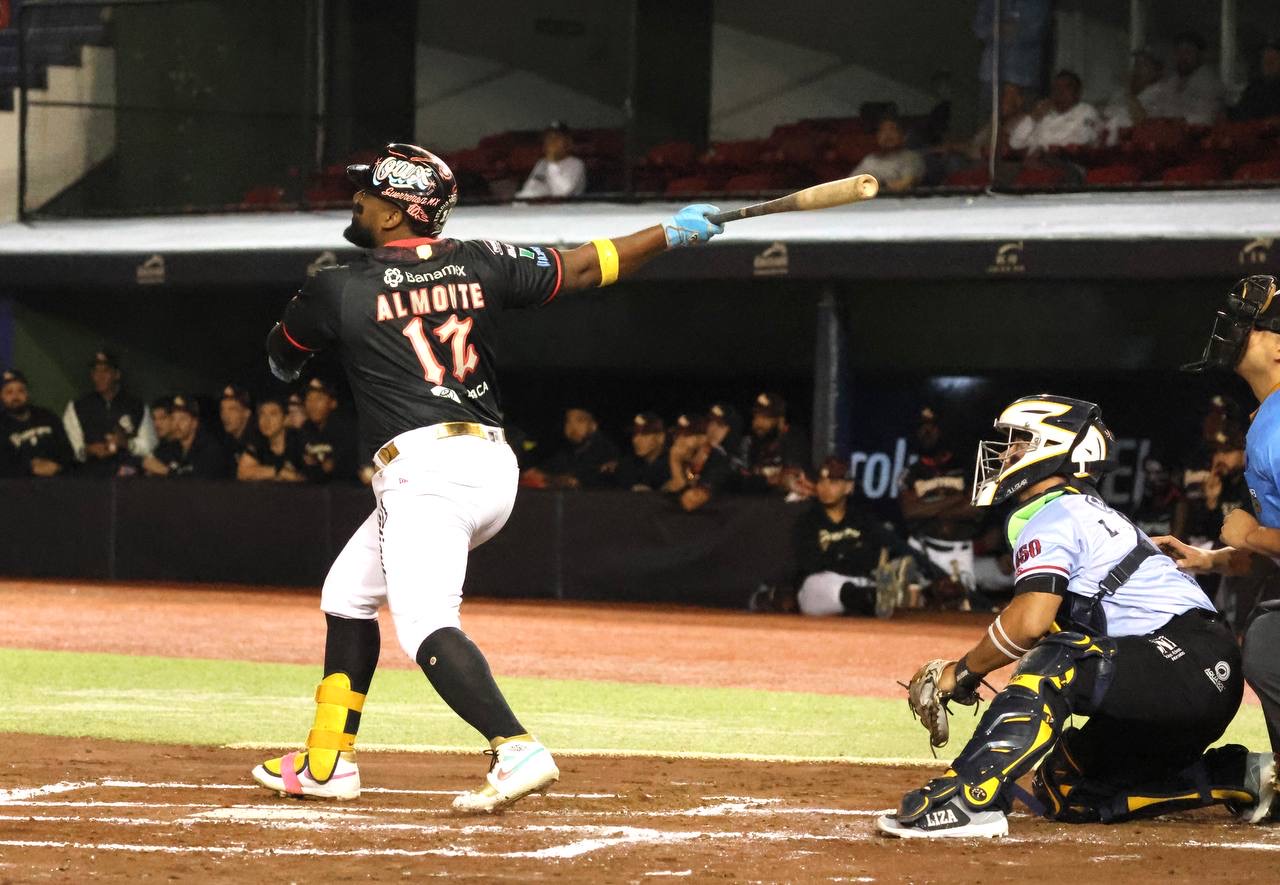 Jake Faria comando victoria bélica