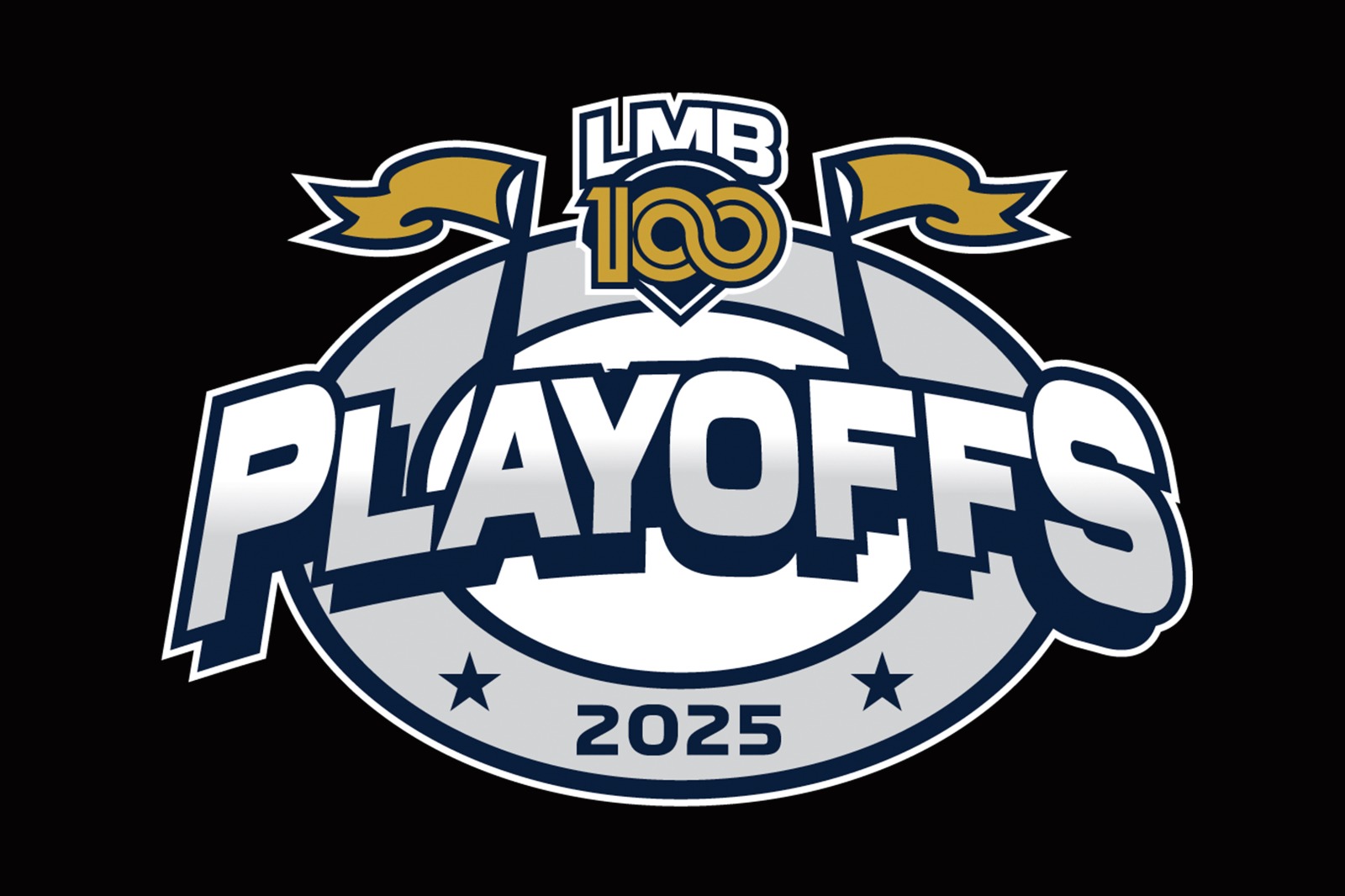 Definidas las series del Primer Playoff – LMB postemporada 2025