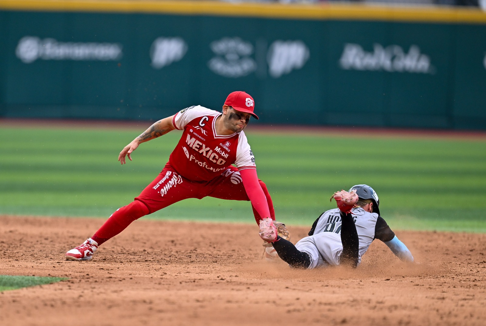 "Sabemos qué es lo que necesitamos para ganar un campeonato", Juan ...