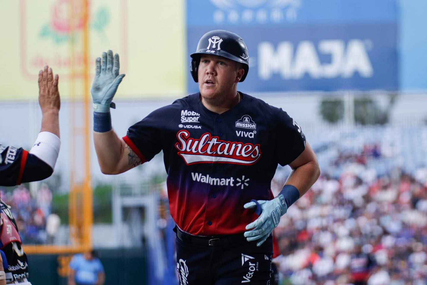 Josh Lester: el nacimiento de un nuevo ídolo