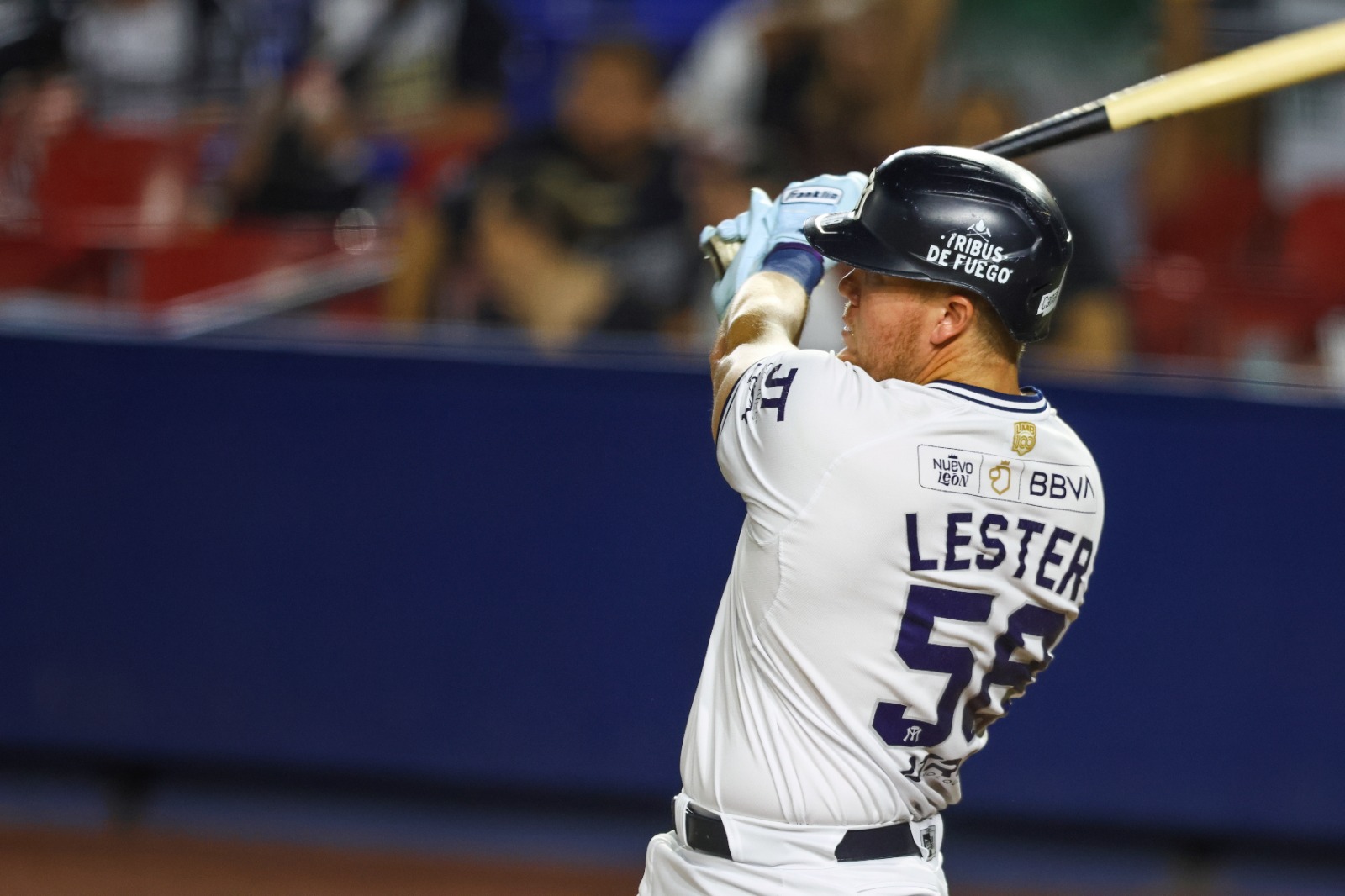 Calendario Sultanes LMB 2026: rivalidades, emociones y Juego de ...