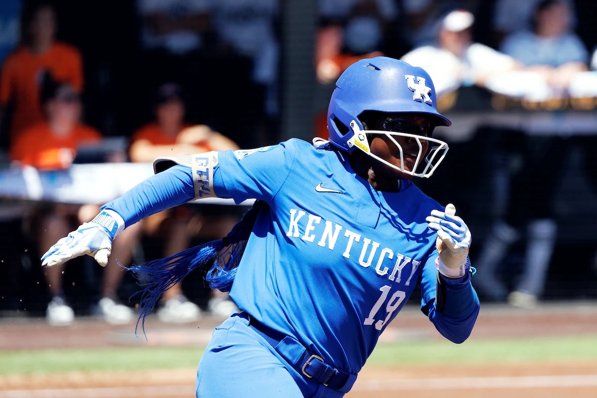 Olmecas potencia su ofensiva con la llegada de Chloe Malau‘ulu y Rylea ...